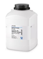 Poloxamer 188 EMPROVE® EXPERT CAS 9003-11-6 | 137112